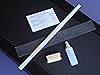 Clean-N-Walk Original Patented Treadmill Cleaning System Since 1998 and ...