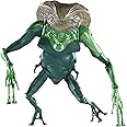 Amazon.com: Mattel Green Lantern Movie Masters Rot Lop Fan Figure ...