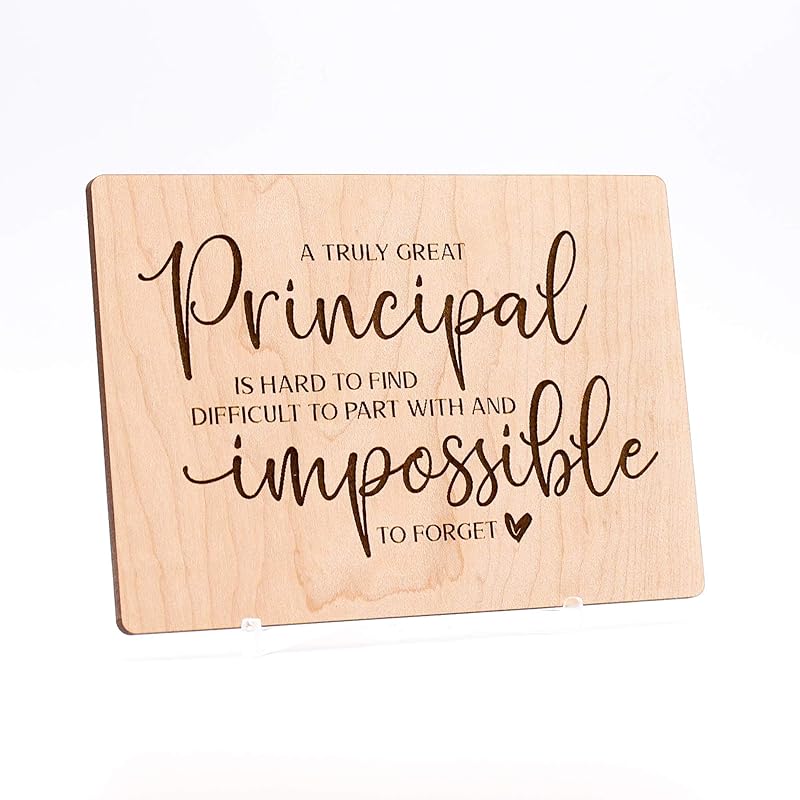 Amazon Principal Gift National Principals Month Gifts Laser amazon-principal-gift-national-principals-month-gifts-laser