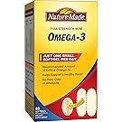 Amazon.com: Neuropathy Pain Relief. Nurenza Clinical Strength Nerve ...