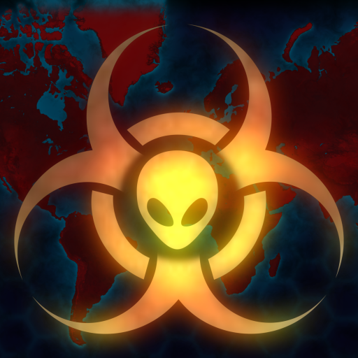 Invaders Inc. Alien Plague - Fire TV Edition:Amazon.com:Appstore for ...