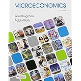 Microeconomics (Mcgraw-hill Series: Economics): 9781259915727 ...