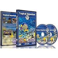 Amazon.com: Virtual Aquarium : Movies & TV