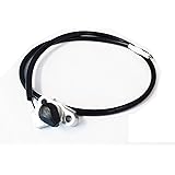 KTM MAP SWITCH 250 350 450 500 SXF XCF EXC 2011-2016 77239974200 ...