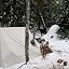 Amazon.com : Icebox Igloo Maker : Igloo Block Maker : Sports & Outdoors