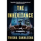 The Sicilian Inheritance: A Novel: Piazza, Jo: 9780593474167: Amazon ...