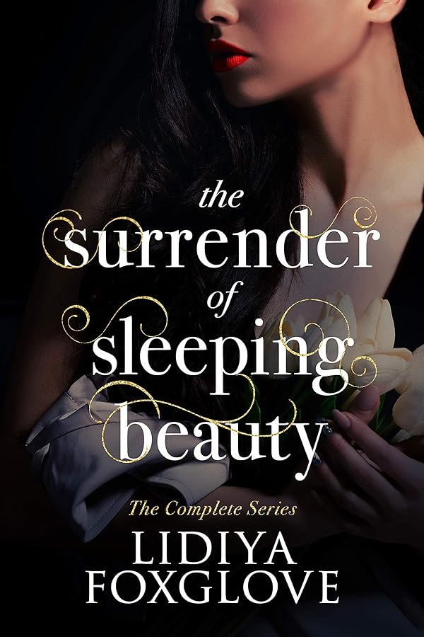 Sdkjf9zFP3rbLqY PDF The Surrender Of Sleeping Beauty A Fae Dark Romance Series Box Set Ipad sdkjf9zfp3rblqy-pdf-the-surrender-of-sleeping-beauty-a-fae-dark-romance-series-box-set-ipad