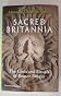 Sacred Britannia: The Gods and Rituals of Roman Britain: Amazon.co.uk ...
