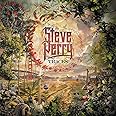 PERRY,STEVE - Traces - Amazon.com Music