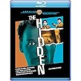 Amazon.com: The Hidden [Blu-ray] : Michael Nouri, Kyle MacLachlan ...