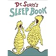 Amazon.com: Dr Seuss's Sleep Book: 9780394800912: Dr. Seuss: Books