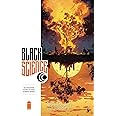 Amazon.com: Black Science Volume 9: No Authority But Yourself ...
