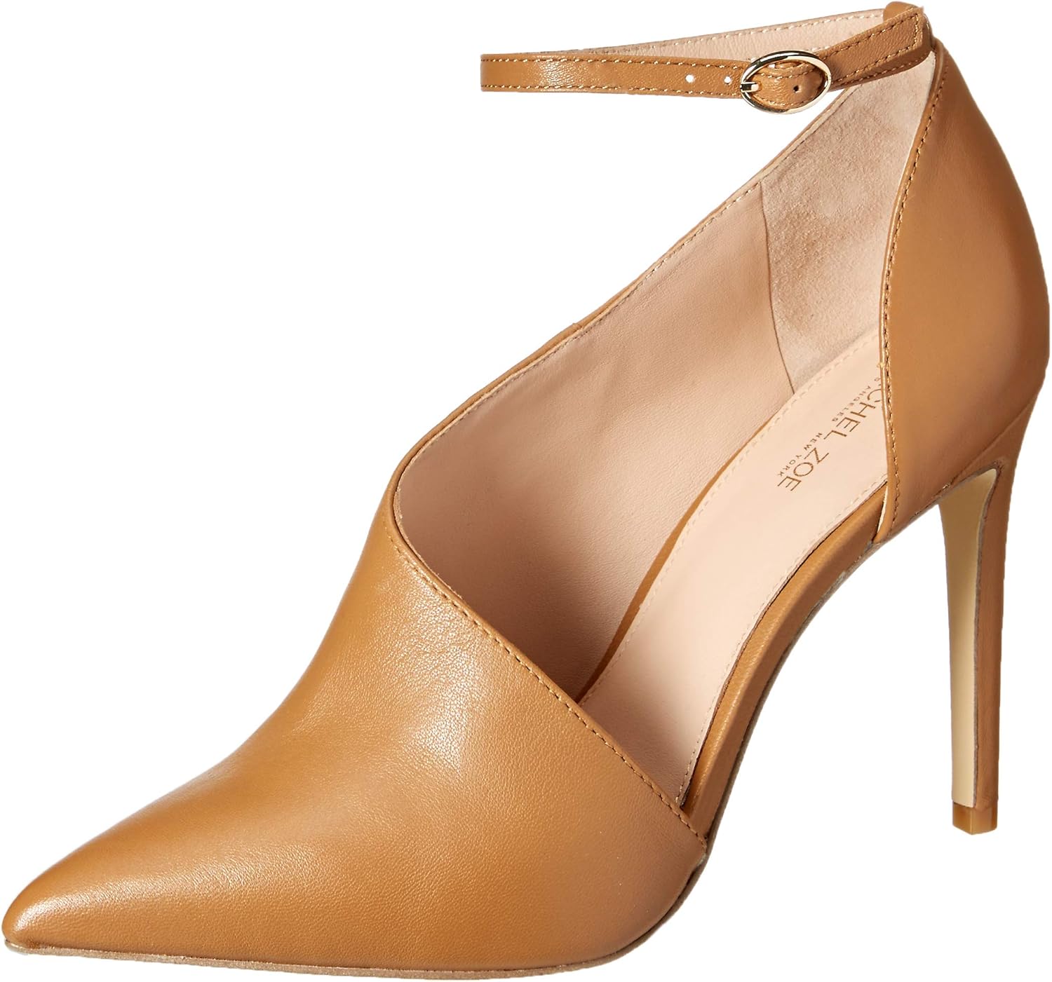 Rachel Zoe Women's Skylar Pump: Amazon.co.uk: Shoes & Bags