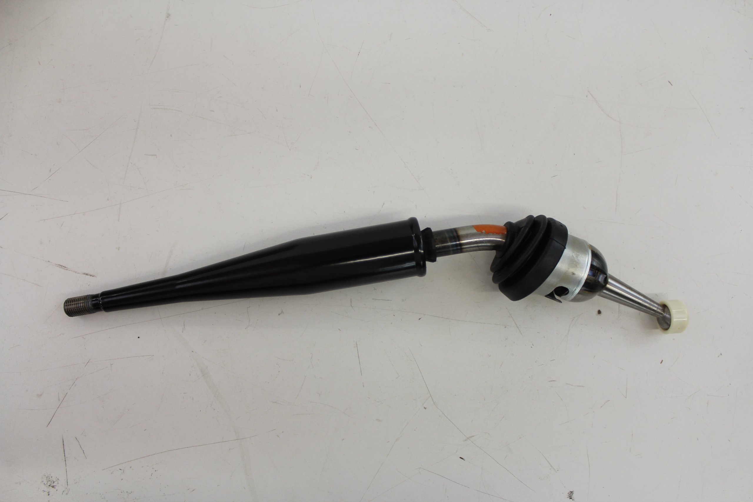 Mua Toyota Genuine Parts PTR04-35052 TRD Quickshifter trên Amazon Mỹ ...