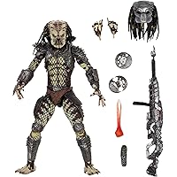 Predator action figures amazon online