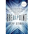 Amazon.com: Breakpoint: Why the Web will Implode, Search will be ...