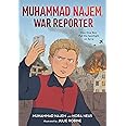 Amazon.com: Muhammad Najem, War Reporter: How One Boy Put the Spotlight ...