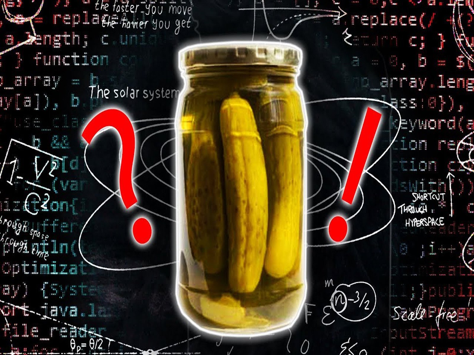 Watch Buttered Side Down | Prime Video