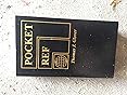 Pocket Ref 4th Edition: Thomas Glover: 9781885071620: Amazon.com: Books