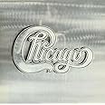 Amazon.com: Chicago II (Remastered & Repackaged): CDs & Vinyl