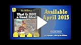 That Is Not a Good Idea!: Mo Willems: 8601400452561: Amazon.com: Books
