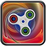 Amazon.com: Fidget Spinner ( Hand Spinner ): Appstore for Android