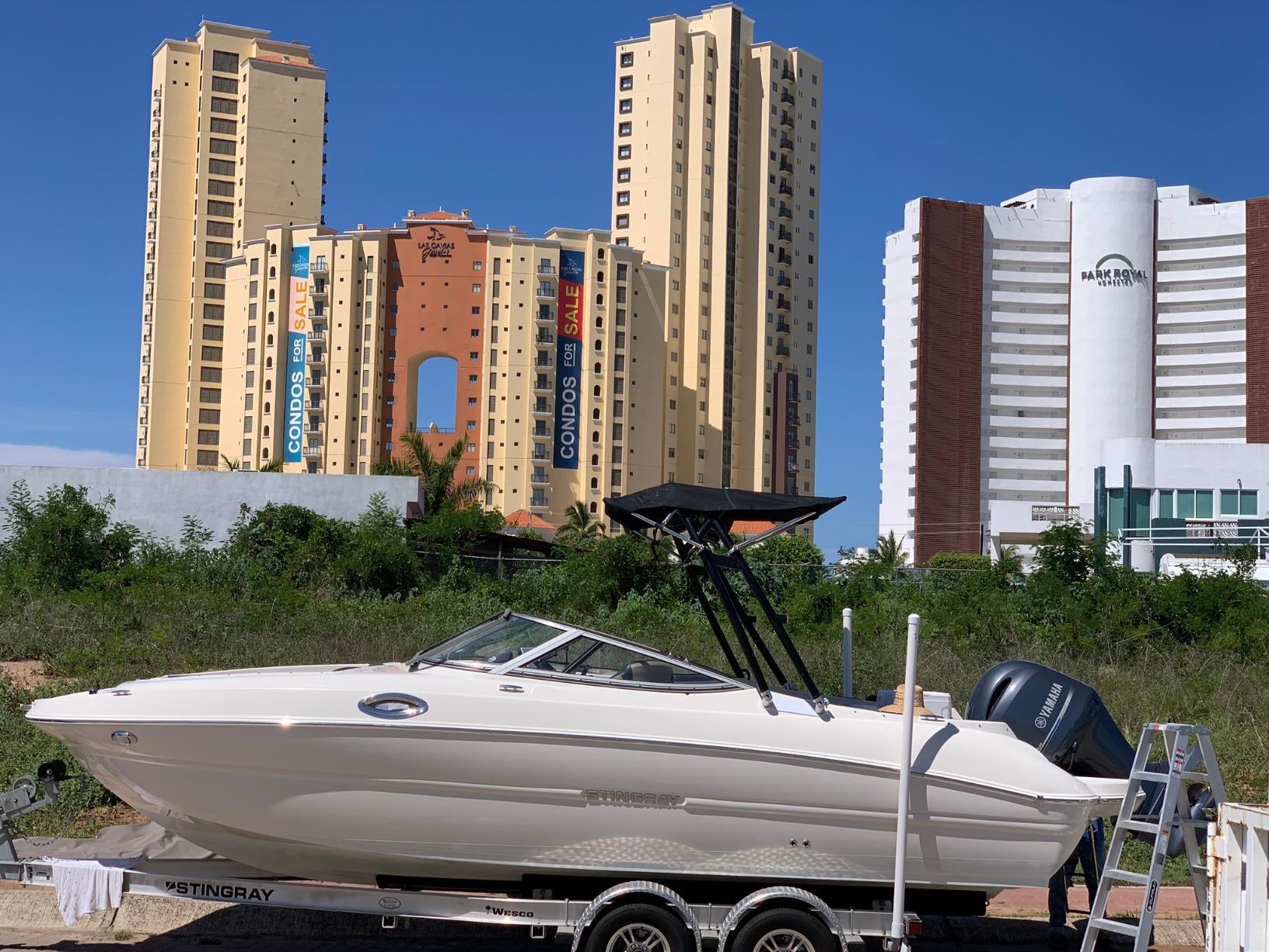 $61/mo - Finance Reborn Launch Reverse Arch Universal Wakeboard Boat ...