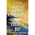 Amazon.com: Eclipse Bay: 9780515128017: Krentz, Jayne Ann: Books