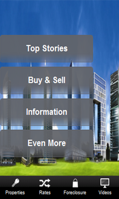 Amazon.com: Real Estate