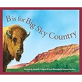 E is for Evergreen: A Washington State Alphabet (Discover America State ...