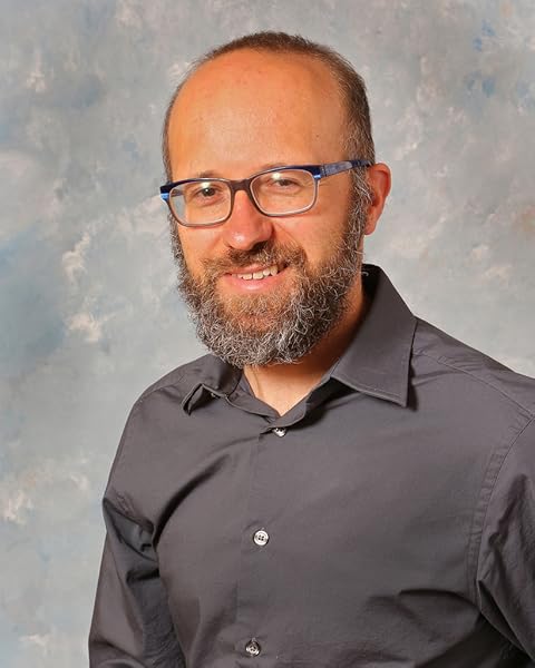 Adcreep: The Case Against Modern Marketing: Bartholomew, Mark ...