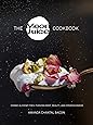 The Moon Juice Cookbook: Cook Cosmically for Body, Beauty, and ...