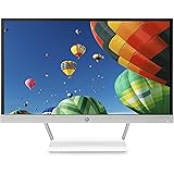 Amazon.com: HP 2159M 21.5-Inch HD LCD Monitor: Computers & Accessories