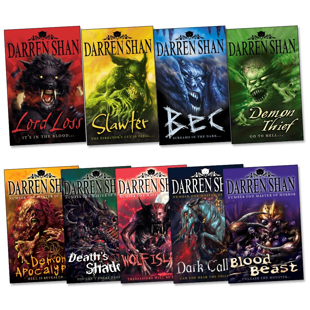 Demonata (Lord Loss) stans wya? | Lipstick Alley