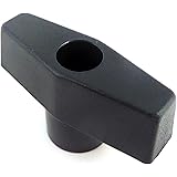 Miter Flap Cabinet Hinge GS 45/90 1.5mm (1/20'') Wide with 135° Opening ...