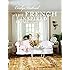 Essentially French: Homes With Classic French Style: Josephine Ryan ...