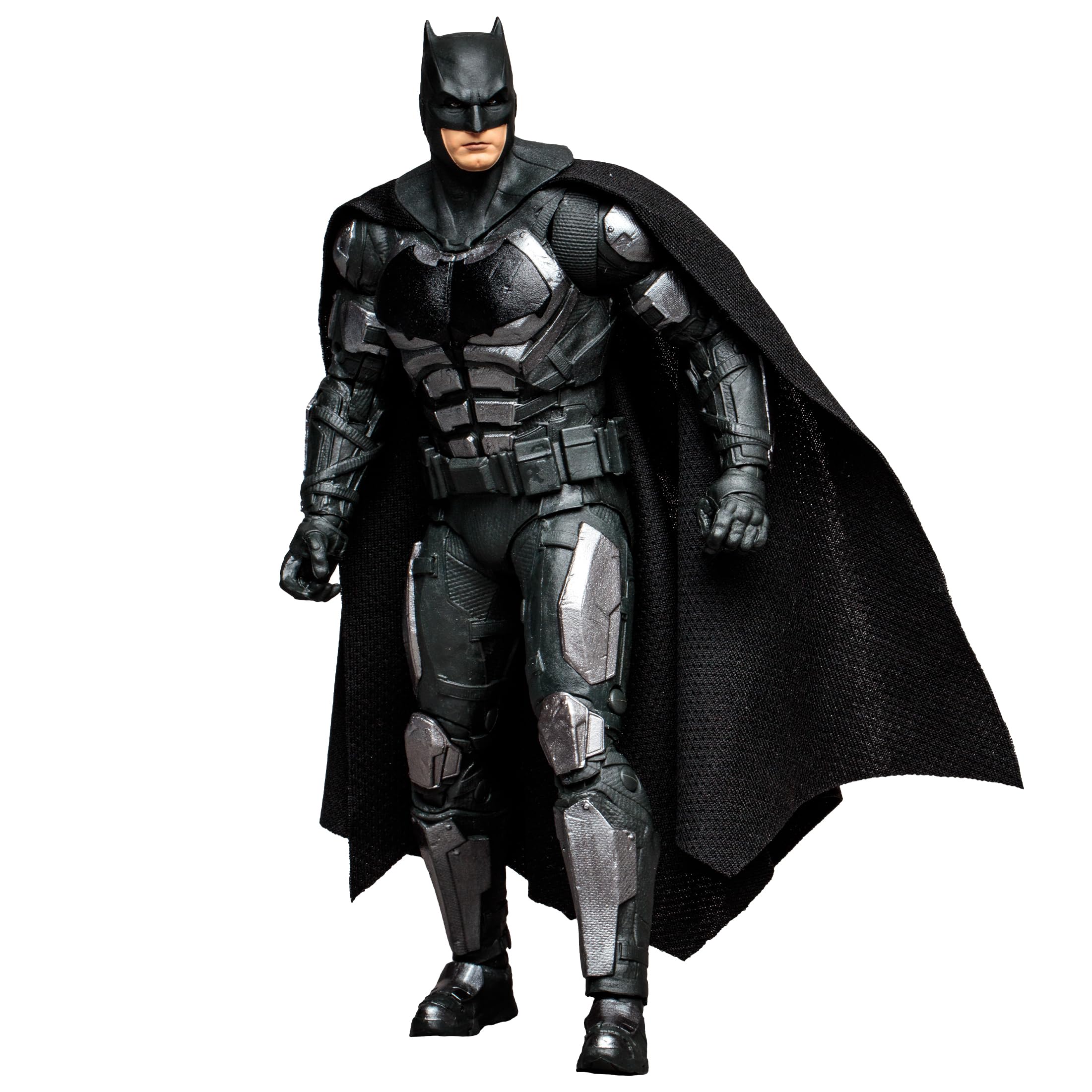 Mua WB 100 DC Multiverse Batman The Ultimate Movie Collection 7in ...