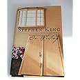 On Writing: A Memoir of the Craft: King, Stephen: 8601416057125: Amazon ...