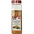 Club House, Quality Natural Herbs & Spices, One Step Seasoning, Garlic ...