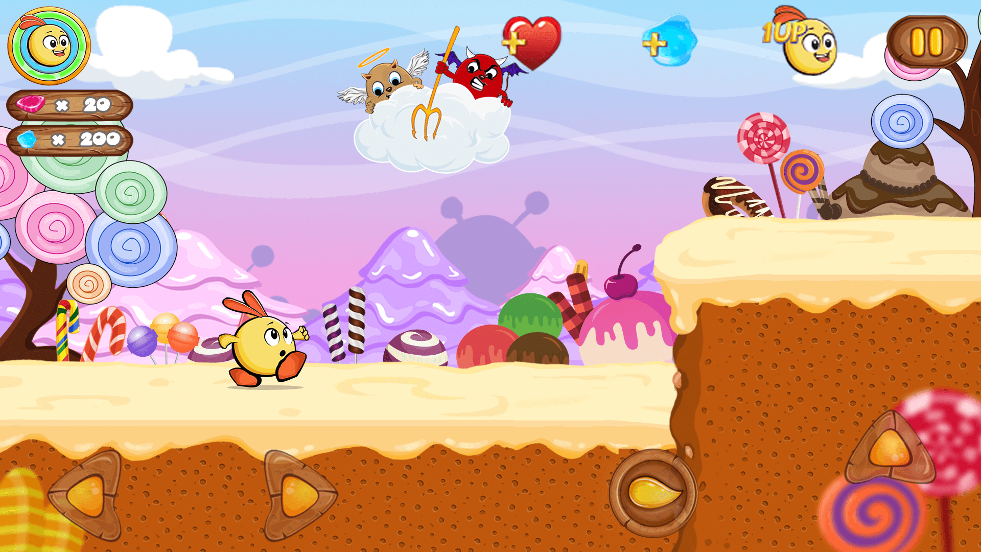 Adventures Story 2:Amazon.com:Appstore for Android