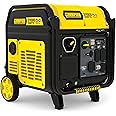 Amazon.com : Champion Power Equipment 11,000-Watt Electric Start Dual ...