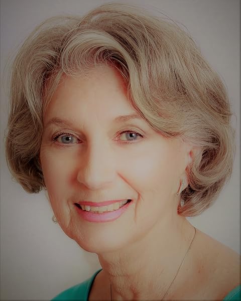 The Four Principles Applying the Keys of Brilliant Acting to Life: KERR ...