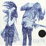 Cults - Cults - Amazon.com Music