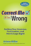 The Best Grammar Workbook Ever!: Grammar, Punctuation, and Word Usage ...