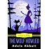 Witch Is Why Two Became One (A Witch P.I. Mystery Book 16) - Kindle ...