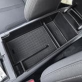 Amazon.com: BIXUAN CX50 Accessories 2023-2025 CX 50 Center Console ...
