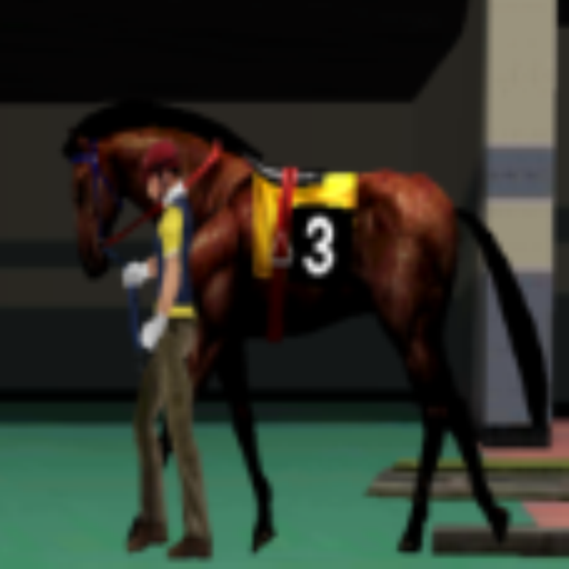 Cheonma:Amazon.com:Appstore for Android