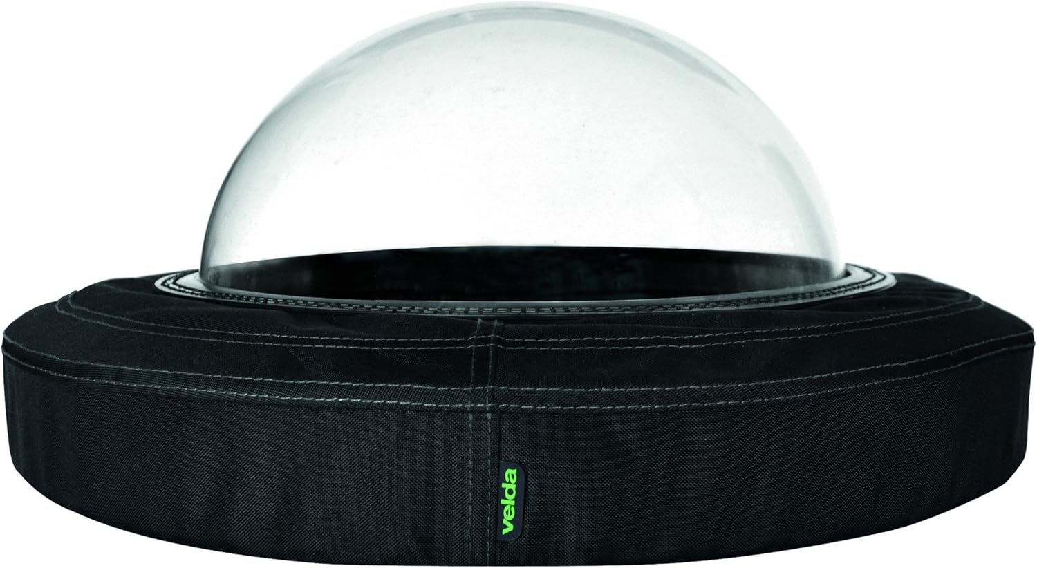 velda 123503 Plexiglass dome for watching pond fish, diameter 35 cm ...