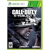 Amazon.com: Xbox 360 Limited Edition Call of Duty: Modern Warfare 3 ...