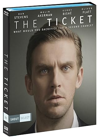 Shout Select Discussion Thread - Page 12 - Blu-ray Forum